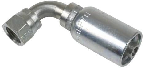 HYD COUPLING-10