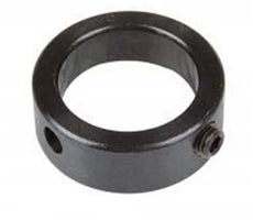 ECCENTRIC LOCKING COLLARS