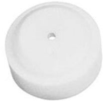ORIFICE INSERT CERAMIC #2